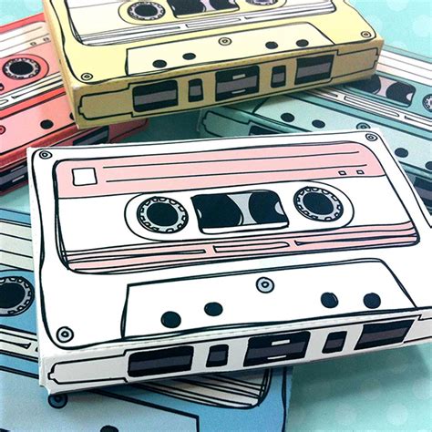 Sony создает кассету емкостью 185 терабайт / Sony, кассета, данные ...