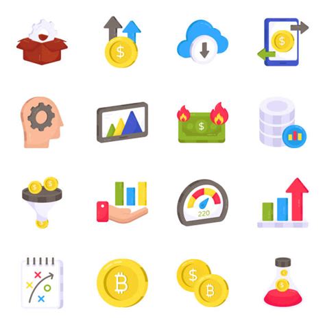 10 Db Meter Stock Illustrations Royalty Free Vector Graphics And Clip