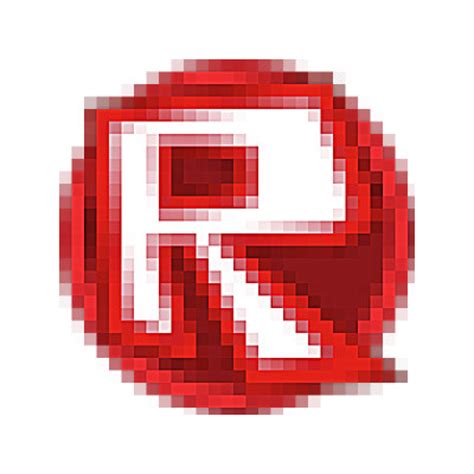 Stream Crxxpr Listen To Roblox Nostalgia Playlist Online For Free On