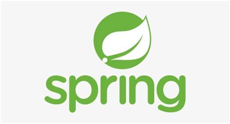 CVE Spring Framework Path Traversal Vulnerability Threatens Millions