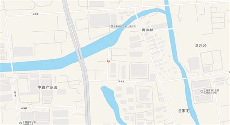 联系我们 上海力筑模型