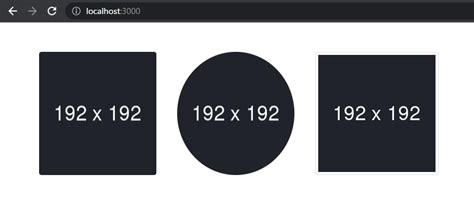 React Bootstrap Images を表示してみる 心を無にして始める React 「それなら猫の手で」