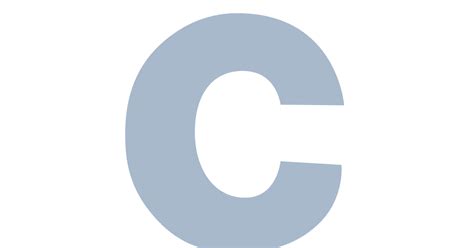 Algoritma Pseucode Dan Flow Chart