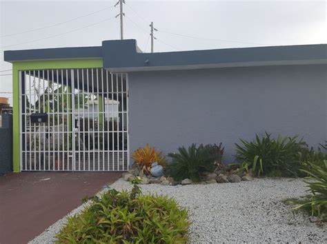 Coto Laurel Real Estate Coto Laurel Pr Homes For Sale Zillow