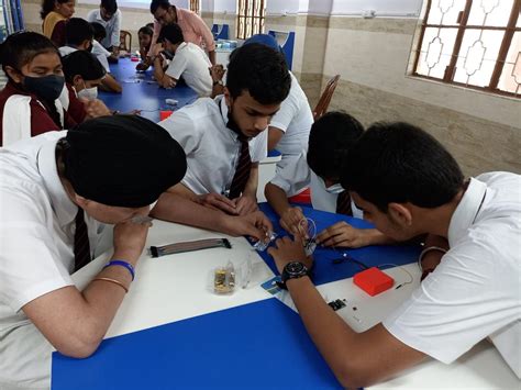 Gourav Dhar Posted On Linkedin