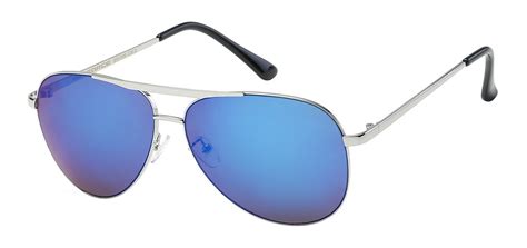 Air Force Sunglasses With Tear Drop Shapeaviator Sunglasses Wholesale