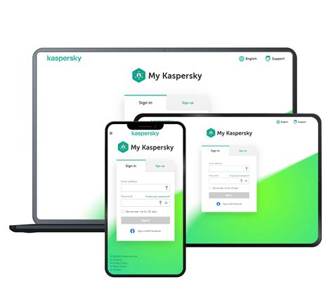 Kaspersky Safe Kids | Parental Control Software | Kaspersky
