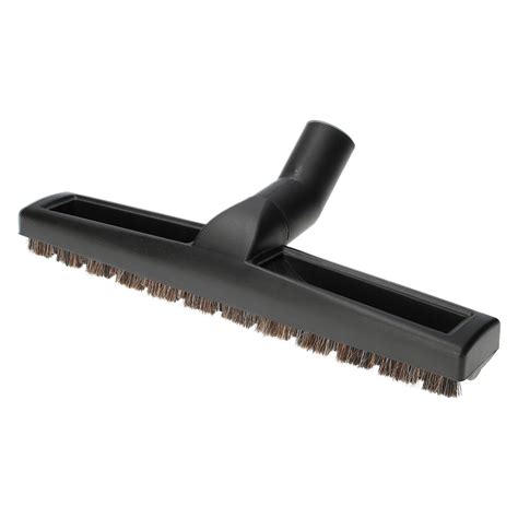SZCZOTKA SSAWKA PARKIETU DO KARCHER WD WD OEM AGD Sklep EMPIK