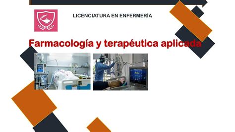 Farmagral Milagros Arjona Farfán uDocz