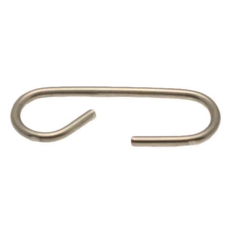 Small Cistern C Link Pack Of 2 345650 Stuart Plumbing