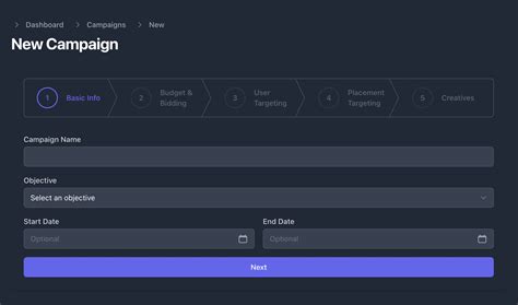 AdX So Decentralized Ad Exchange