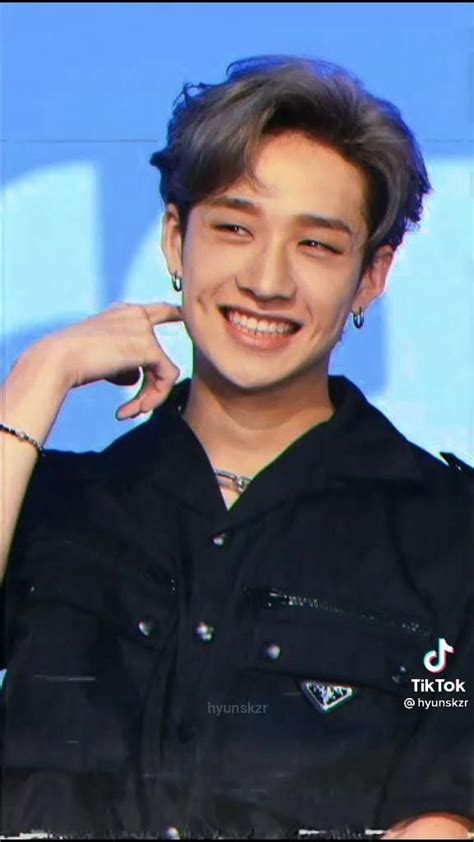 21 Body Reference Drawing Ideas Body Reference Drawing Body