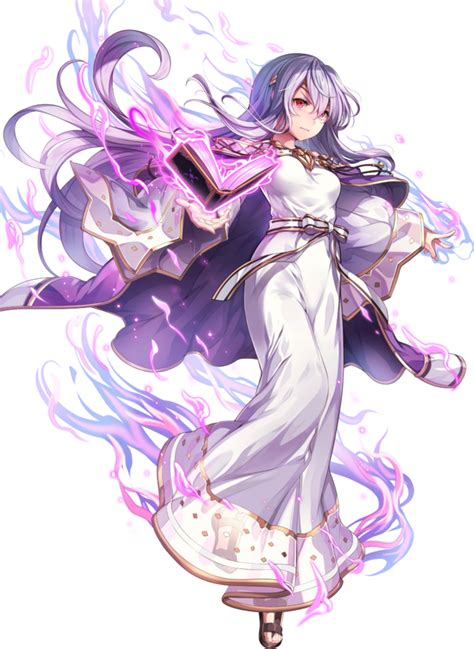 File Feh Julia Heart Usurped 02 Png Fire Emblem Wiki