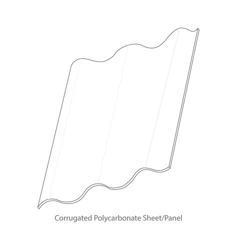 How To Make Your Installations Perfect [for Polycarbonate Sheet