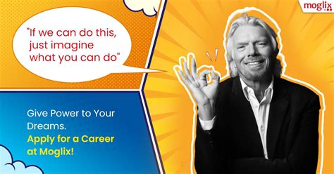 Jafer Sathar On Linkedin Hiring