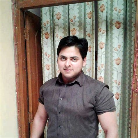 Pradeep Kamboj Youtube