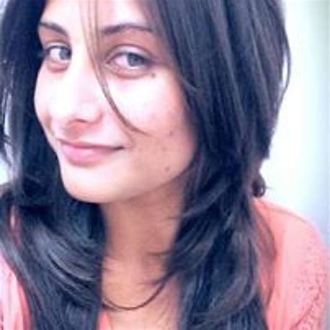 Stream Koi Mujhko Yun Mila Hai Jaise Banjare Ko Ghar By User679907483