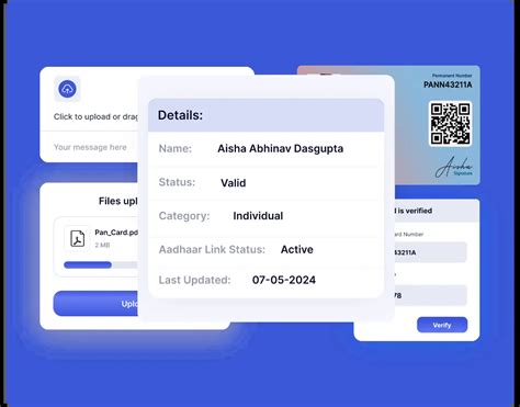 Pan Ocr Api Surepass
