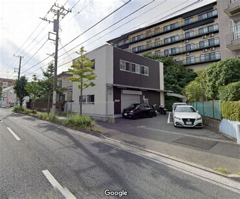 神奈川県横浜市港南区日野南4 8 12港南台駅港南台 倉庫の貸し倉庫・貸し工場 詳細ページ｜神奈川貸倉庫com 5384