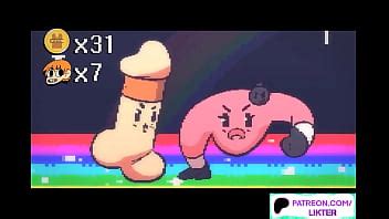 Hottest Hentai Animated Story Creampied Fps Xvideos Com