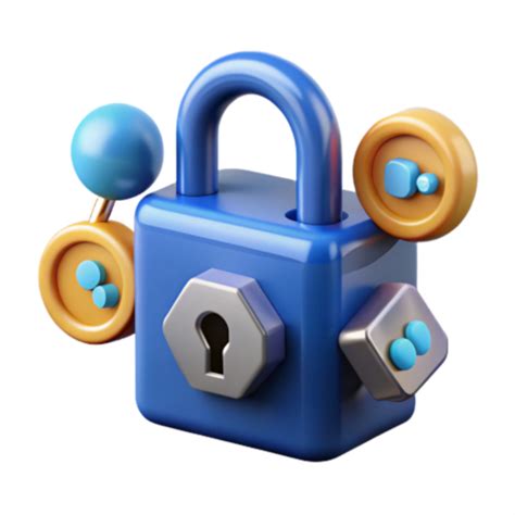 Wonderful Classic Data Security Protecting Digital Assets With Advanced Encryption Detailed