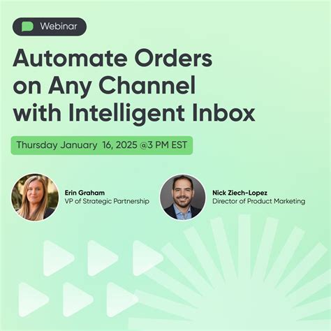 Pepper On Linkedin The Countdown Is On On Thursday January 16th At 3