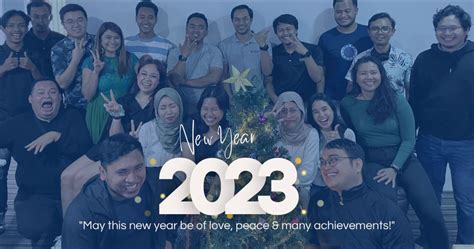 Primary Guard On Linkedin Primaryguard Cybersecurity Cybersecuritysolutions Cyberthreats