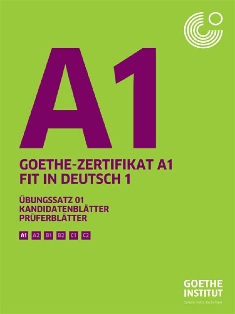 A1startsetofpracticeexercisespdf3a234937ce 1 Pdf