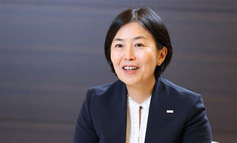 「失敗は私に学びをくれた」3メガバンク初の女性副頭取が振り返る30代の苦しかった債権処理 三井住友銀行工藤禎子さん Aera
