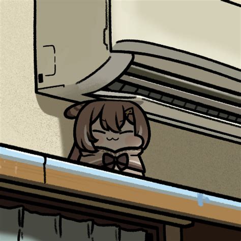 Jazz Jack Nanashi Mumei Nanashi Mumei 1st Costume Hololive Hololive English Commentary