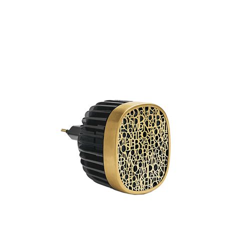 Electric Wall DiffuserElectric Wall Diffuser OFour
