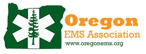 About Oregon Ems Association