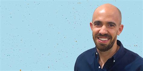 Employee Spotlight Luke Fogarty Logicmonitor