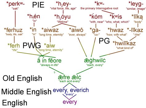 1341 Best Etymology Images On Pholder Linguisticshumor Etymology And Etymologymaps