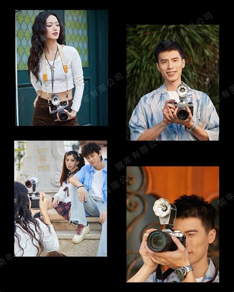 Godox 神牛 Lux Cadet 復古相機閃光燈 機頂閃燈 機頂閃光燈 閃光燈 補光燈 公司貨 王冠攝影 蝦皮購物