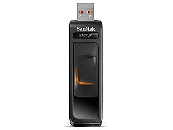 Sandisk Gb Ultra Backup Usb Flash Drive