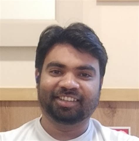 Mahender Kumar Medium