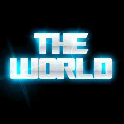 The World 시즌2 v0 9c Warcraft III Maps