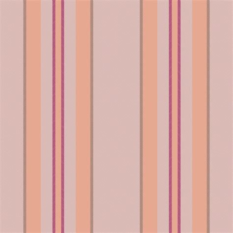 Premium Vector Vertical Lines Stripe Pattern Vector Stripes Background Fabric Texture