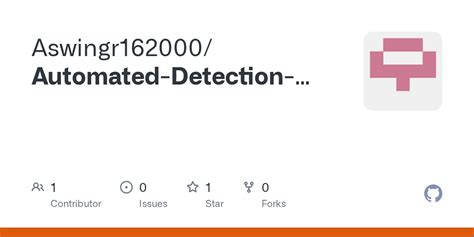 Automated Detection And Classification Of Diabetic Retinopathy Using Mobilenetv2 And Densenet201