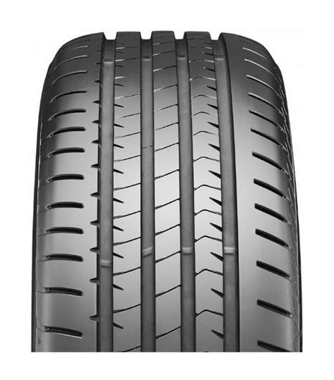 Шины Bridgestone Ecopia EP300 - Купить в Москве