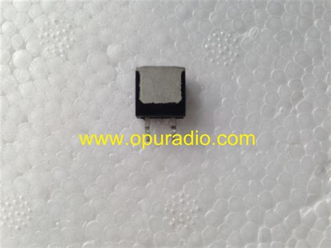 Buz102sl Transistor Seimens Vdo Mercedes Car Repair 10 Pieces Lot Opuradio