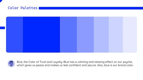 Agile Product Development Roadmap Behance Behance