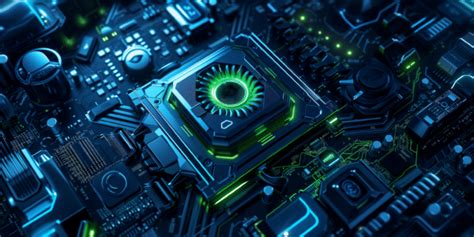 Gpus In Hpc Ansys Fluent Cfd Acceleration