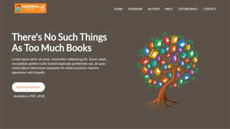 Projects Paultech Software Services Pvt Ltd Best Software Services Mobile Applications