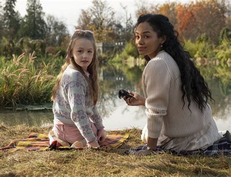 Призраки усадьбы Блай смотреть онлайн сериал в хорошем HD качестве