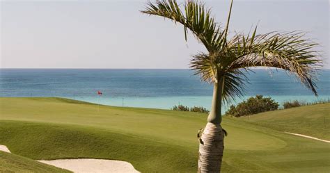 Butterfield Bermuda Championship 2024 Results And Results Ethyl Janessa