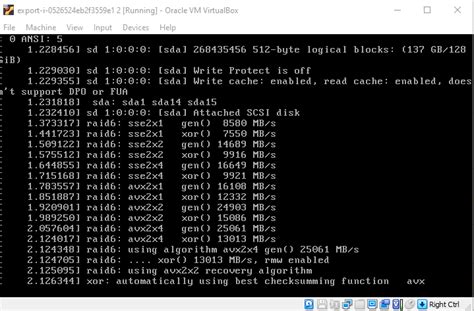 What I Learned Running A Honeypot 2 Failing To Run It Locally
