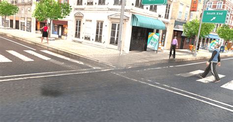 Скачать и играть в Симулятор Автомобиля на ПК или Mac Эмулятор