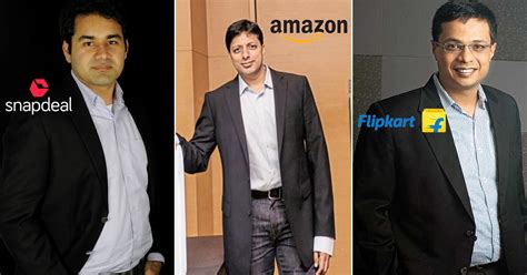 E Commerce Can Collapse After TCS Clause Of GST